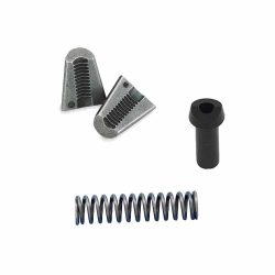 Rivet Gun Parts by POP - POP Rivet Tool Parts & Accessories