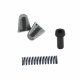 Rivet Gun Parts by POP - POP Rivet Tool Parts & Accessories