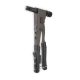 POP PNT210 Threaded Insert Tool (Heavy Duty POP Ratchet Tool)