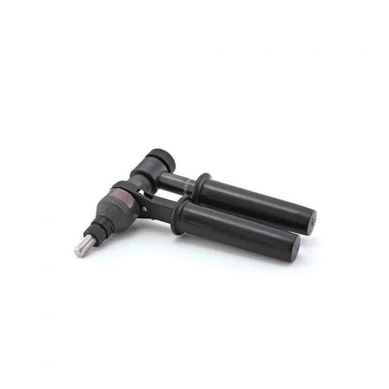 POP PNT110 Threaded Insert Tool (Plier Style POPNut Hand Tool)
