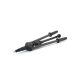 POP PNT210 Threaded Insert Tool (Heavy Duty POP Ratchet Tool)
