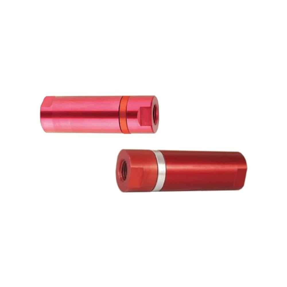 Rivet Gun Parts by POP - POP Rivet Tool Parts & Accessories