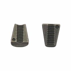 POP PRG520-33 Jaw Pusher - POP Tool Jaw Pusher for PRG510