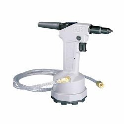 POP PRG540 POP Rivet Gun (Heavy Duty Air Rivet Gun / Riveter)