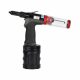 Proset XT1 POP Rivet Gun (Erognomic, Lightweight Air Riveter)