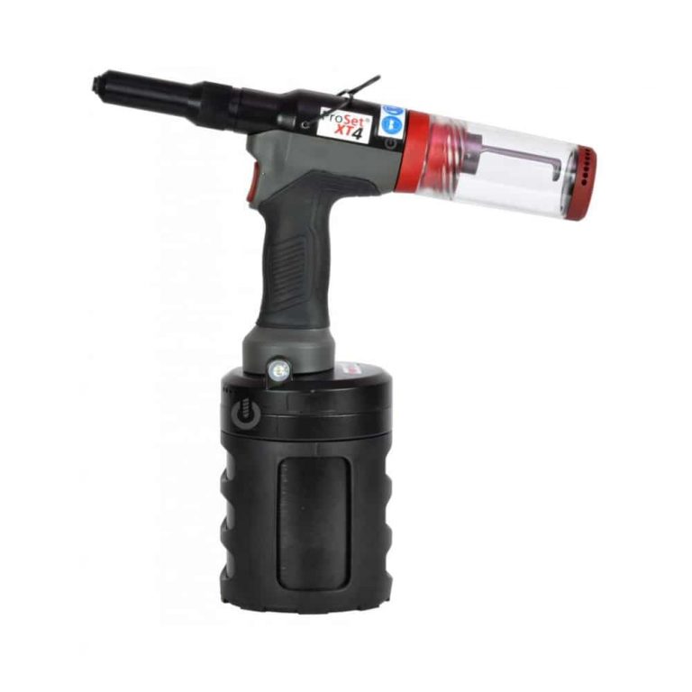 PRG510 A-Plus POP Rivet Gun (Pneumatic POP Rivet Gun) PRG510 A-Plus POP Rivet Gun (Pneumatic POP Rivet Gun)