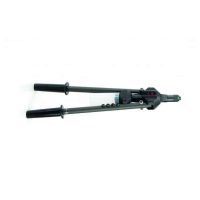 Proset XT1 POP Rivet Gun (Erognomic, Lightweight Air Riveter)