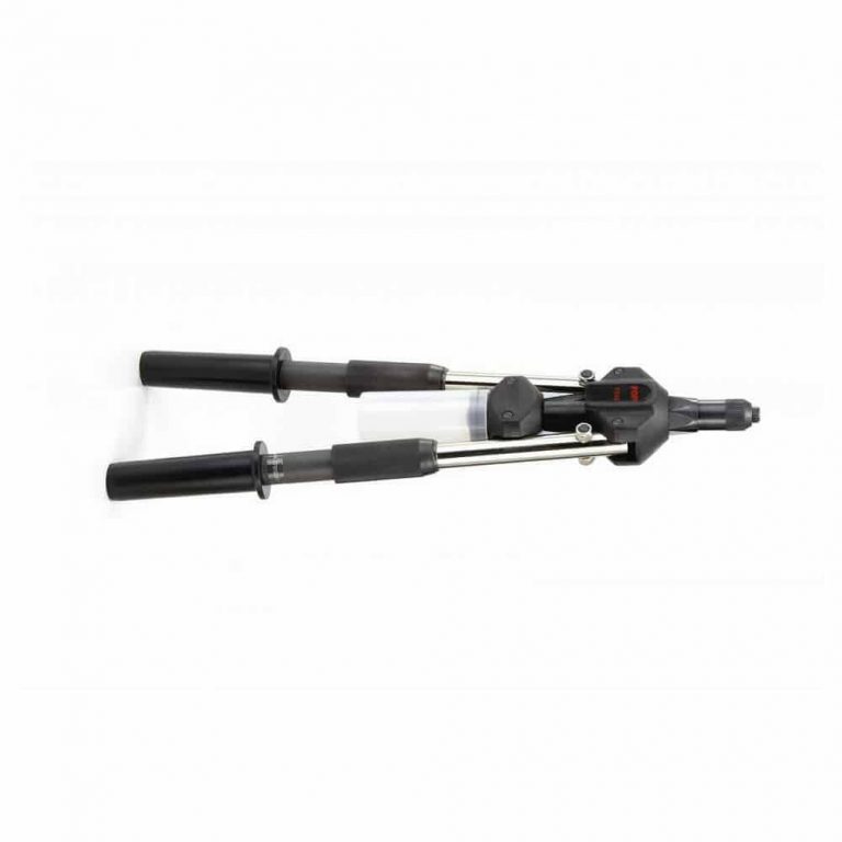 POP PNT210 Threaded Insert Tool (Heavy Duty POP Ratchet Tool)