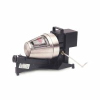 Proset XT1 POP Rivet Gun (Erognomic, Lightweight Air Riveter)