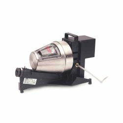 Proset XT1 POP Rivet Gun (Erognomic, Lightweight Air Riveter)