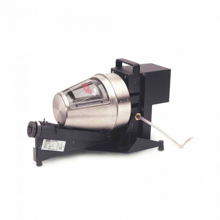 Proset XT1 POP Rivet Gun (Erognomic, Lightweight Air Riveter)