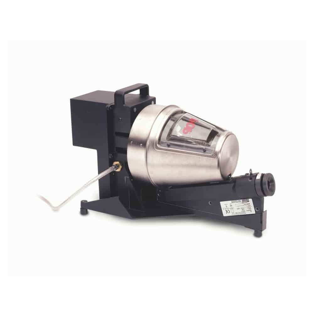 Rivet Guns & POP Rivet Tooling - Competitive Prices & In-Stock