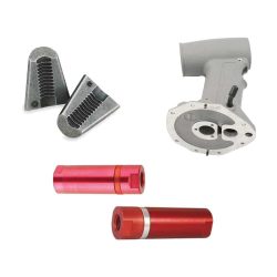 POP Tools - High-Quality POP Riveters & Rivet Tooling Equipment