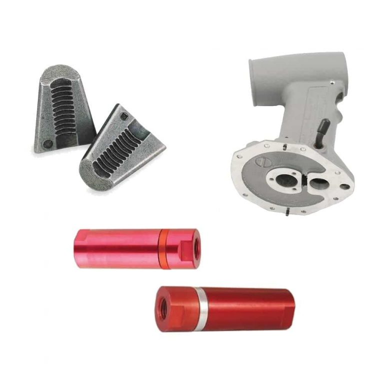 Rivet Guns & POP Rivet Tooling - Competitive Prices & In-Stock