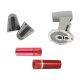 POP Tools - High-Quality POP Riveters & Rivet Tooling Equipment